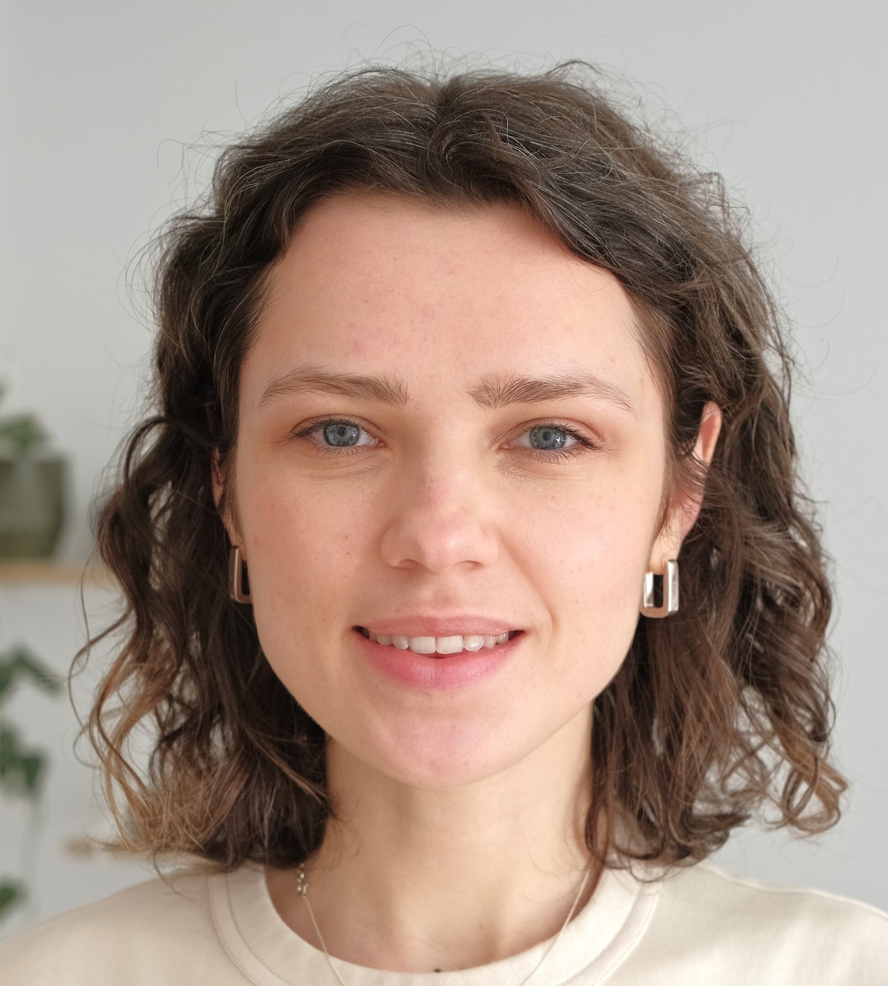 Neovie - Intimate Area