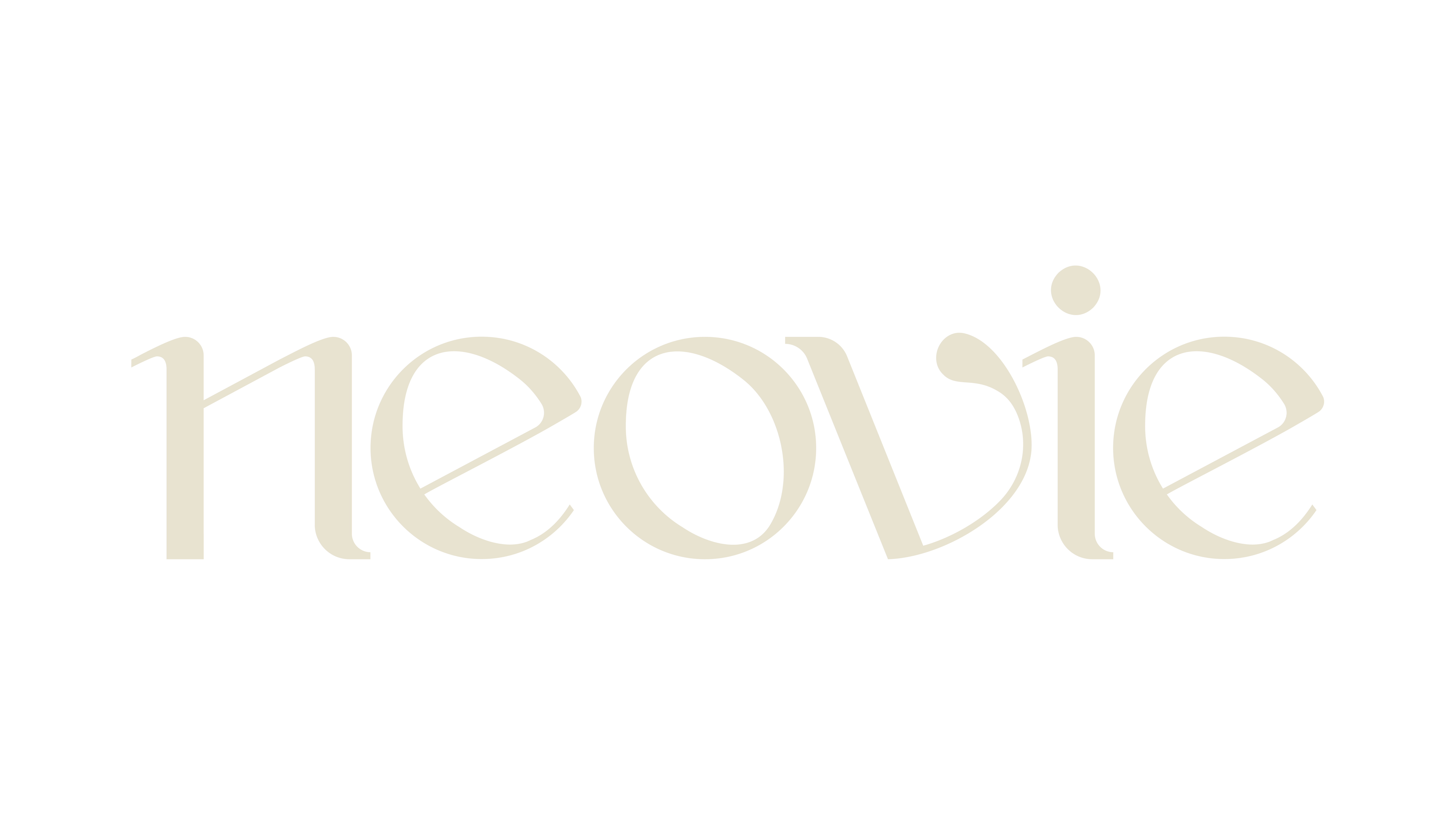 Neovie - Dr Burgener