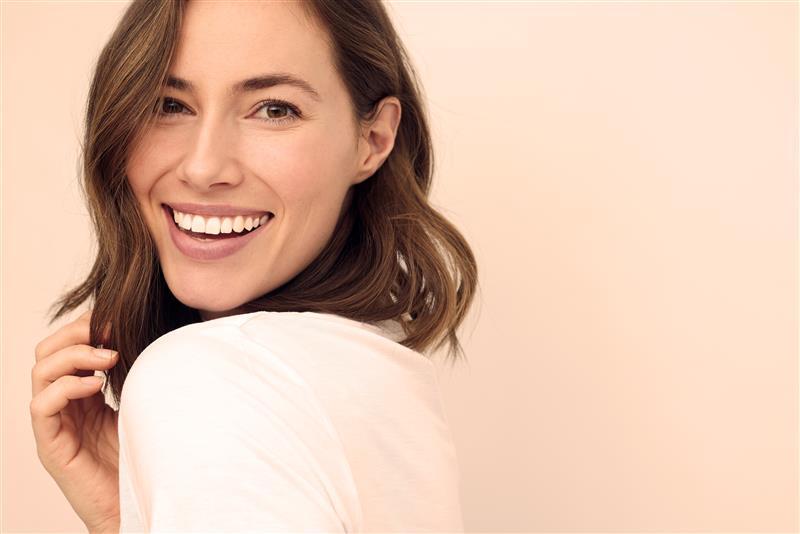 Neovie - RF Microneedling - Technologies