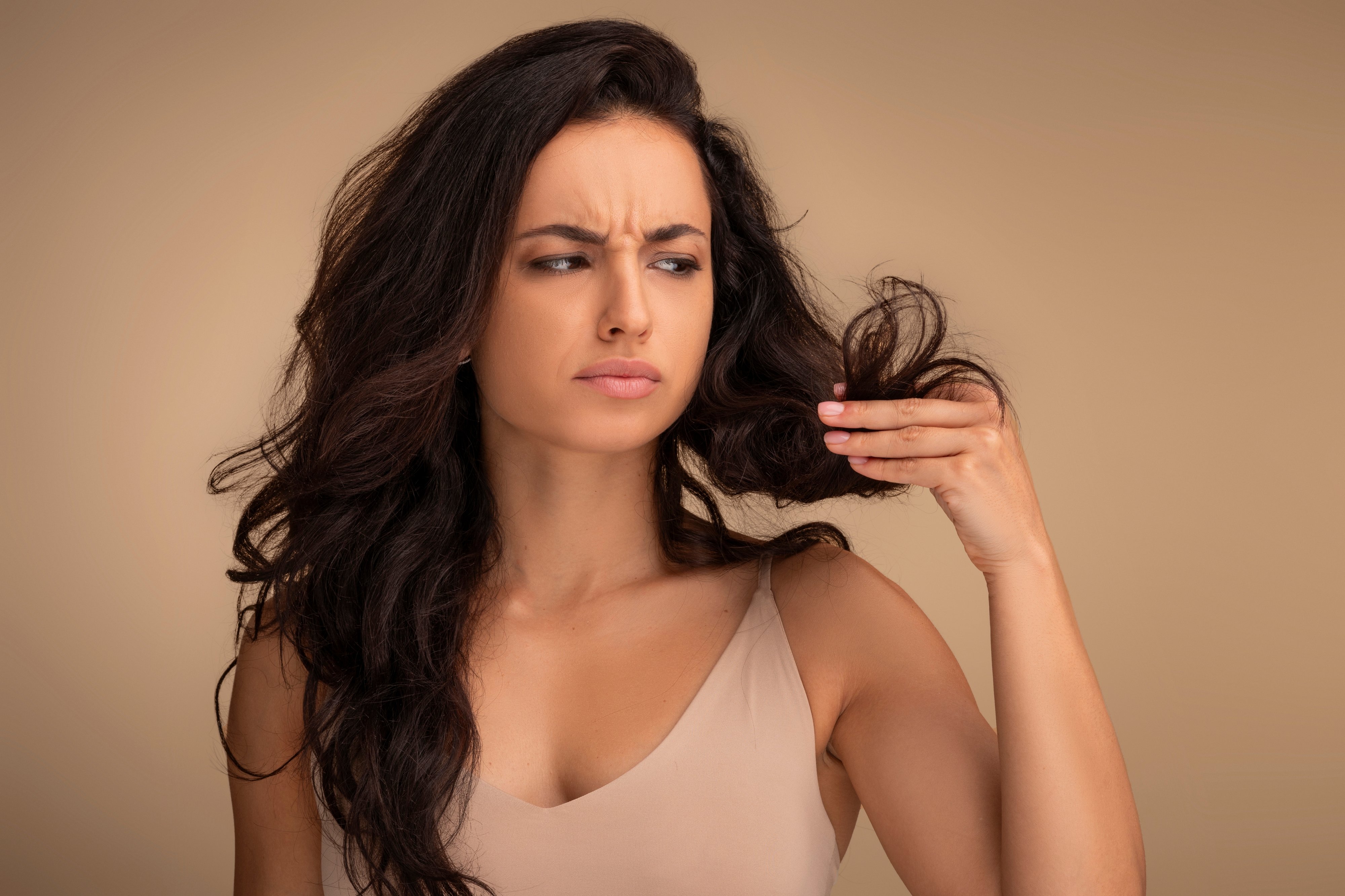 Neovie - Hair & Scalp